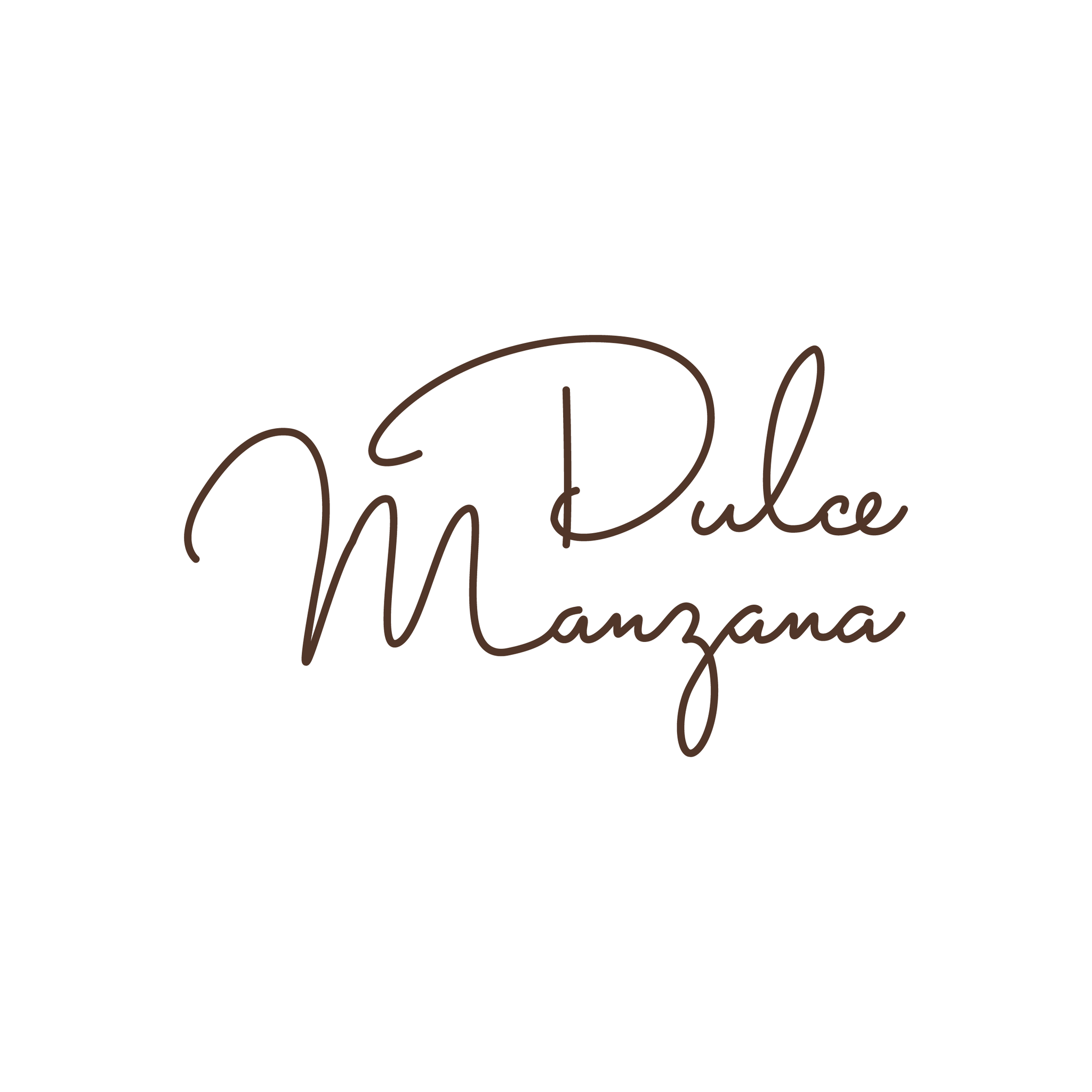 Caja Micro – Dulces de Manzana